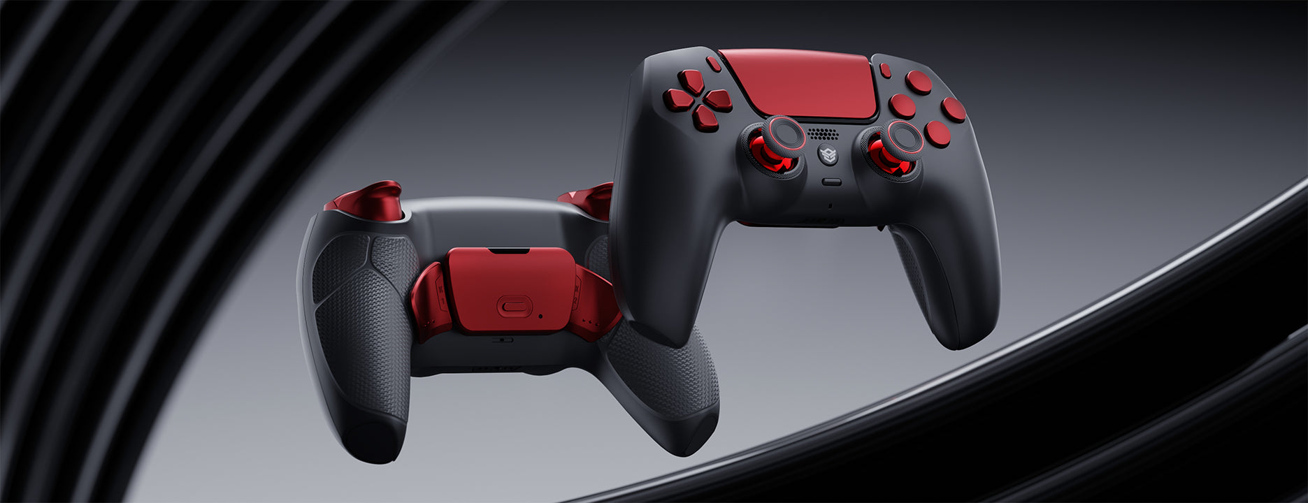 Meistere deinen Rival-PS5-Controller mit Experten-Videoguides – HEXGAMING EU