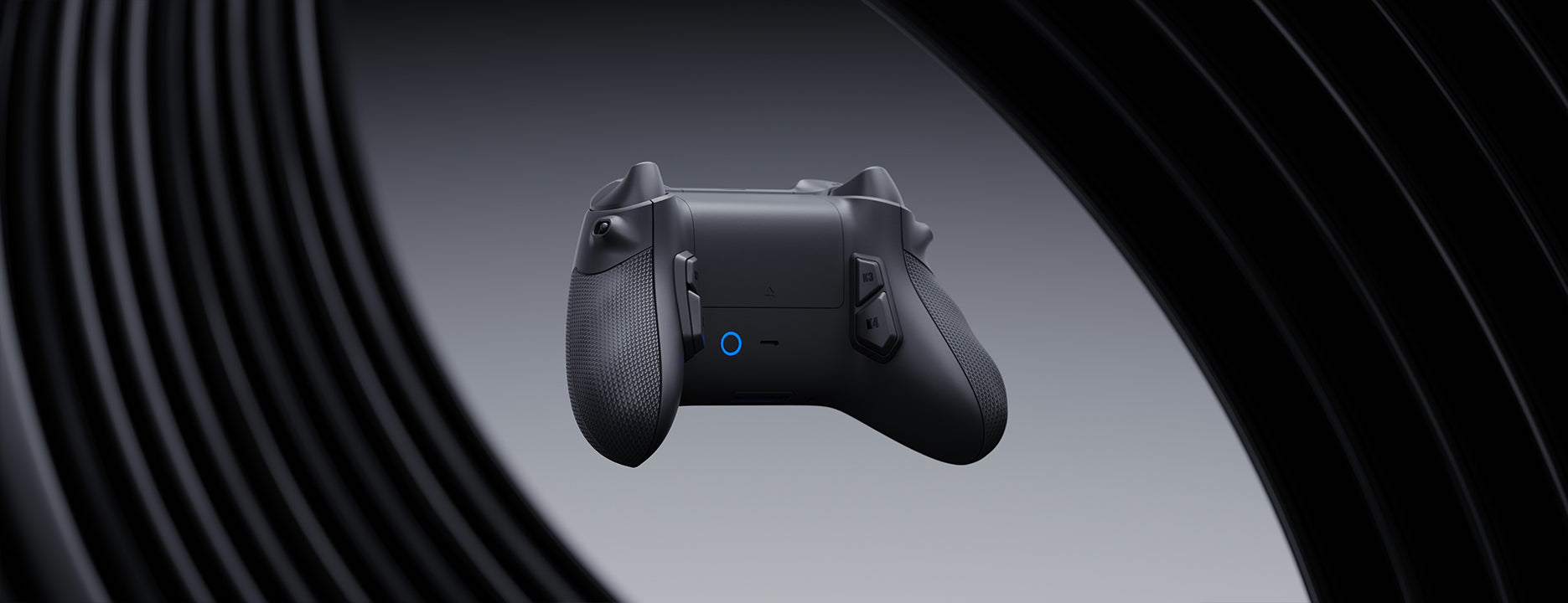 Hexgaming ULTRA X XBOX – Anleitung & Tutorial zur Einrichtung der ...